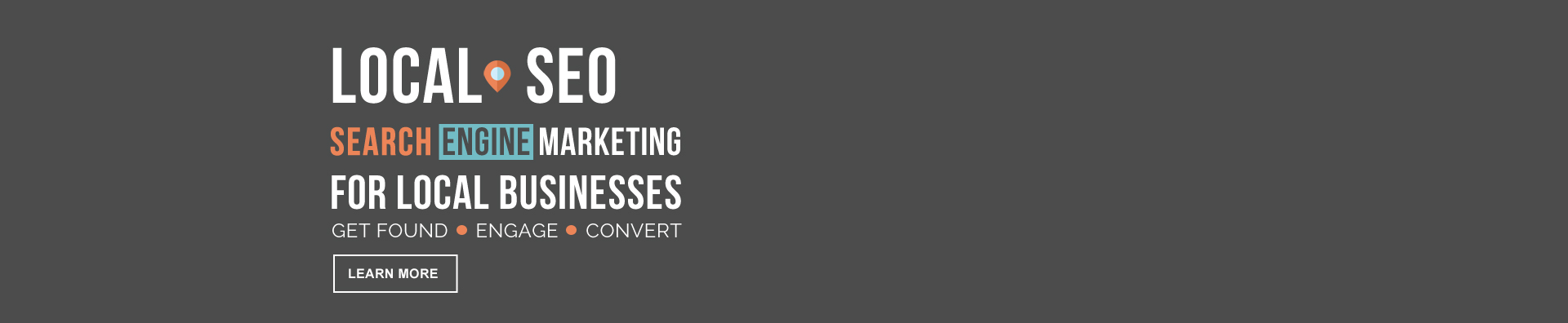 Internet Marketing Experts - Web Design, SEO, Local Search Marketing