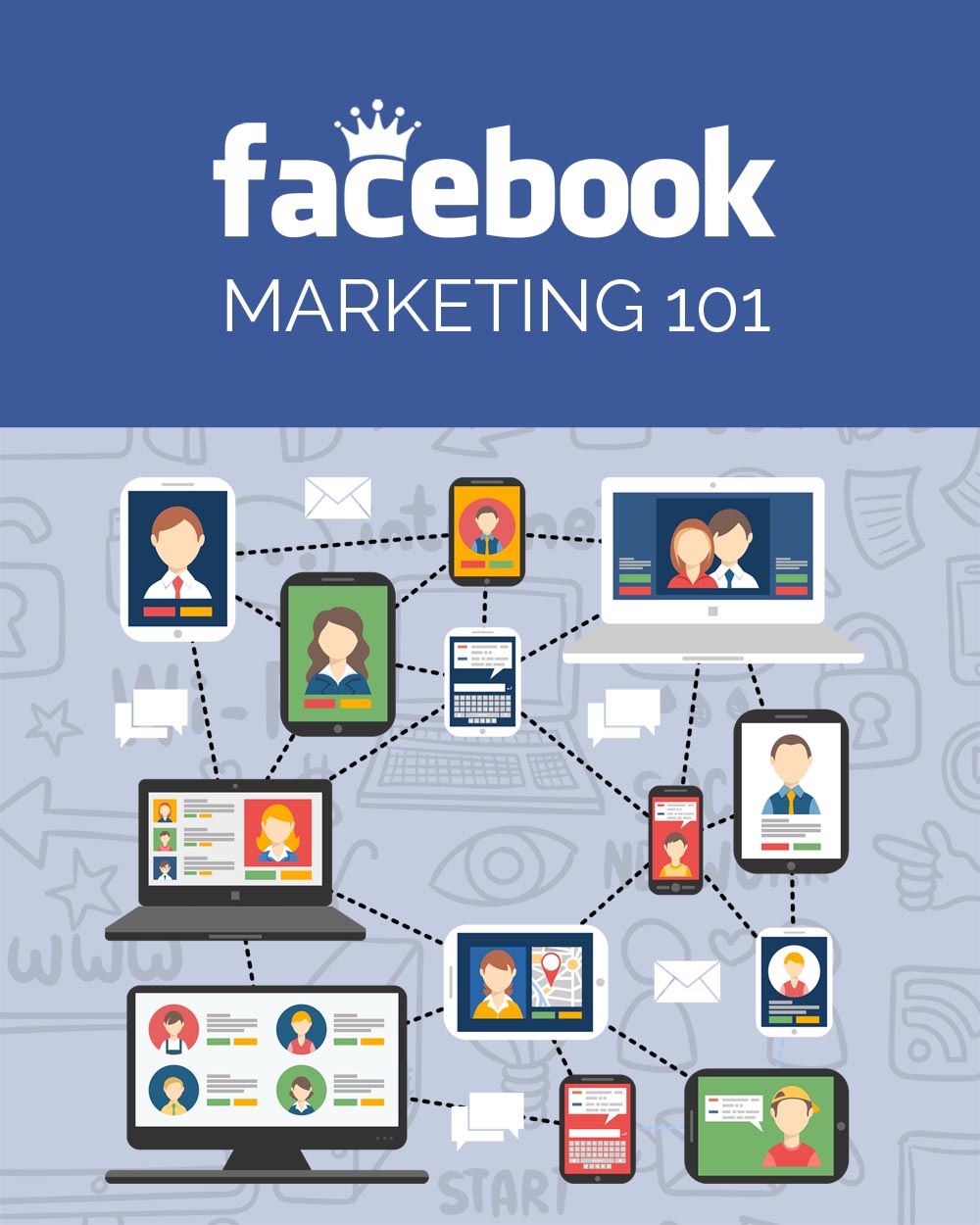 Benefits of Facebook Marketing